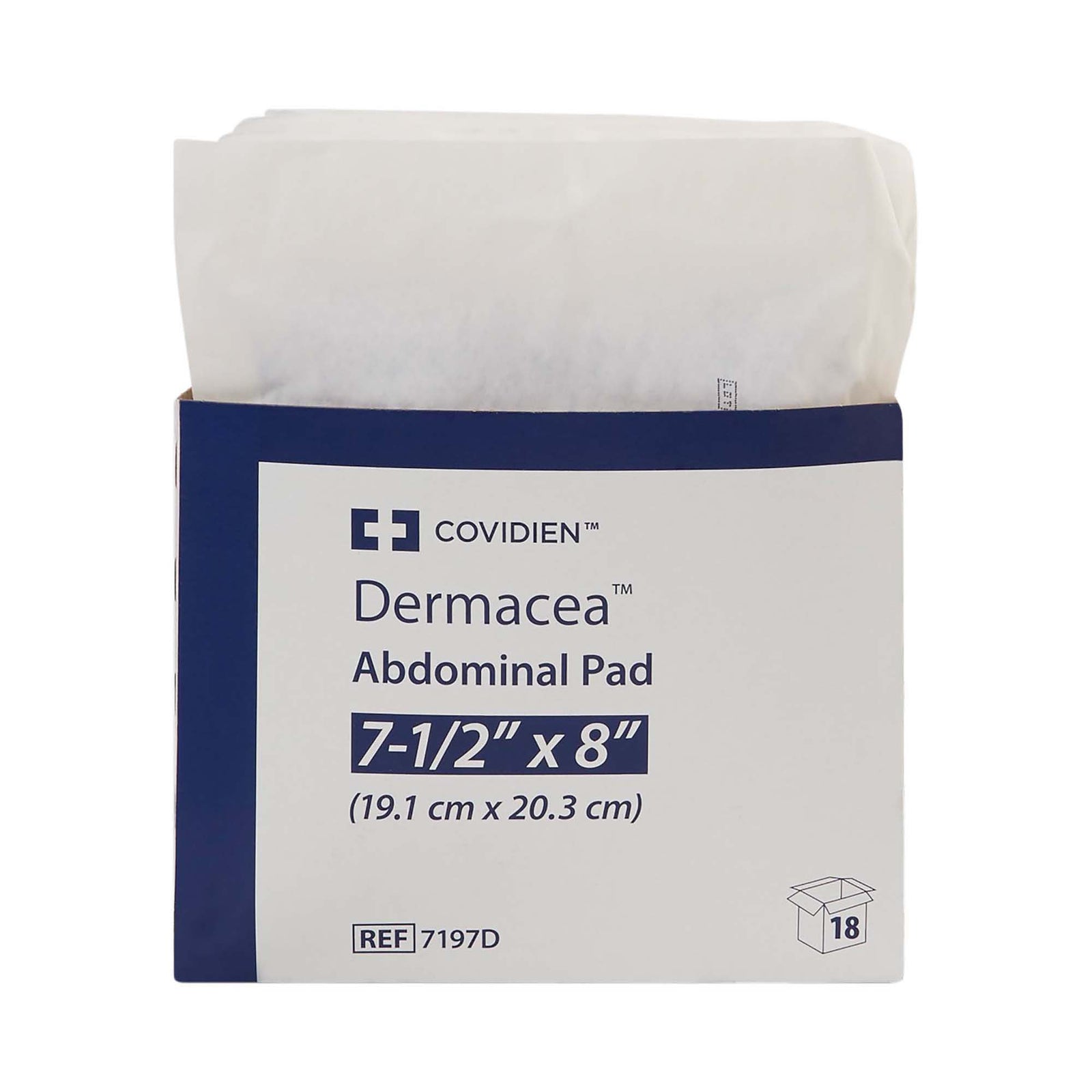 Gauze Pads | Wound Care Products | Online Medical Supply