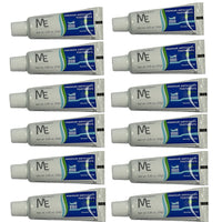 Medichoice | Medical Supply Online Store | Online Medical Supplies