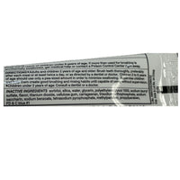 Medichoice | Medical Supply Online Store | Online Medical Supplies