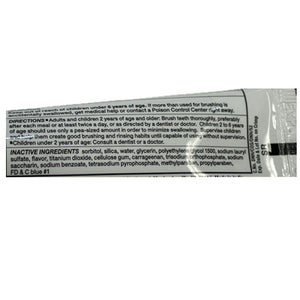 Medichoice | Medical Supply Online Store | Online Medical Supplies