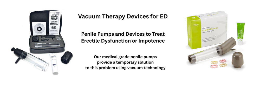 Medical Supplies & Equipment | Online Medical Supply