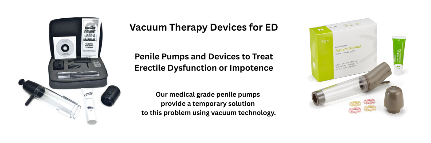 Medical Supplies & Equipment | Online Medical Supply