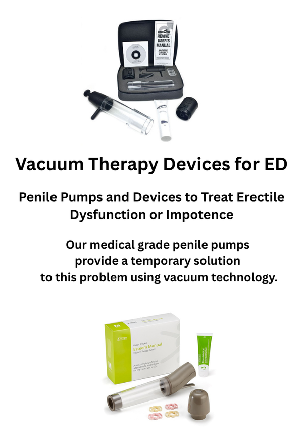 Medical Supplies & Equipment | Online Medical Supply