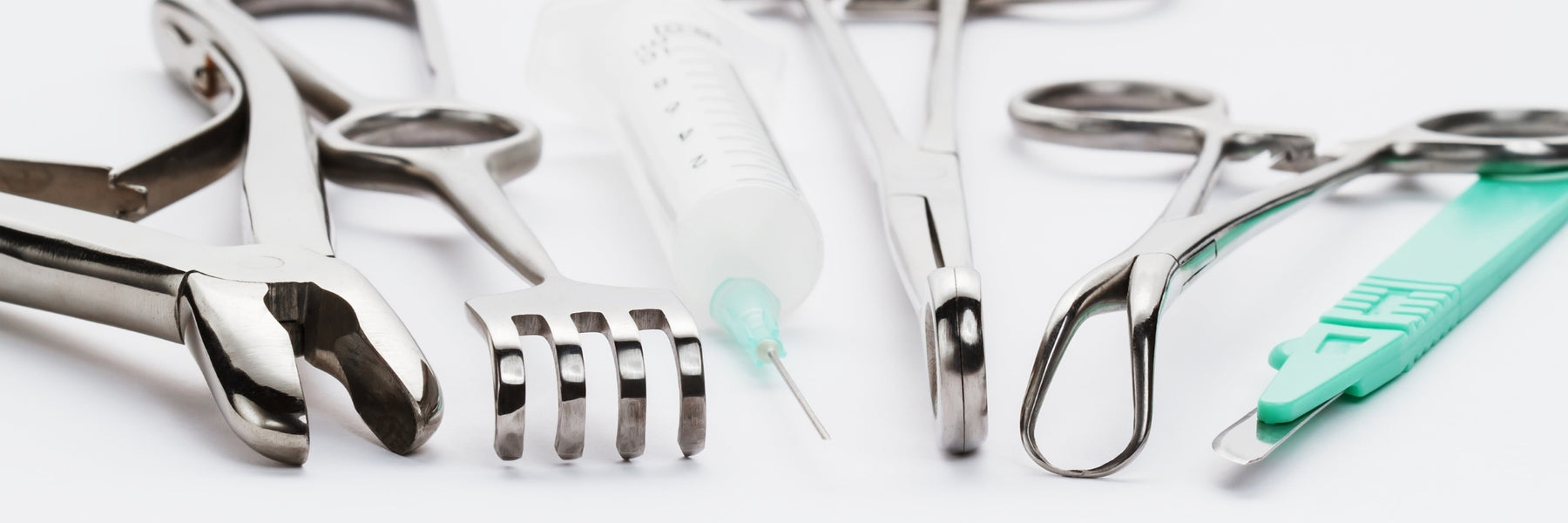 Medical Supplies & Equipment | Online Medical Supply