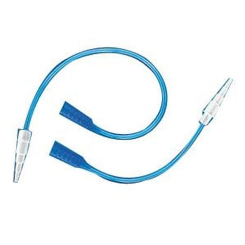 MIC-KEY Feeding Tube 12 Extension - Kimberly Clark-Ballard