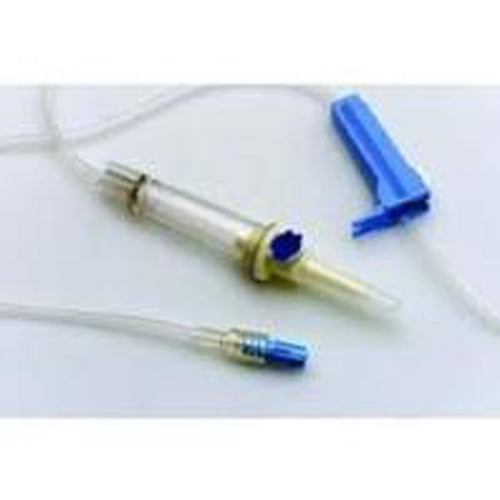 Single Lead Heavy Duty Set for the Pharm-Assist Dispensing Pump ...