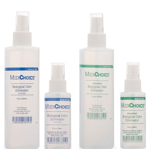 Medichoice | Medical Supply Online Store | Online Medical Supplies