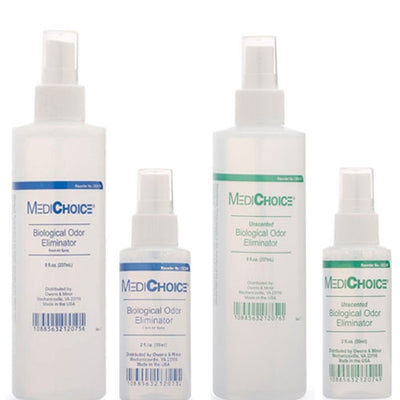 Medichoice | Medical Supply Online Store | Online Medical Supplies