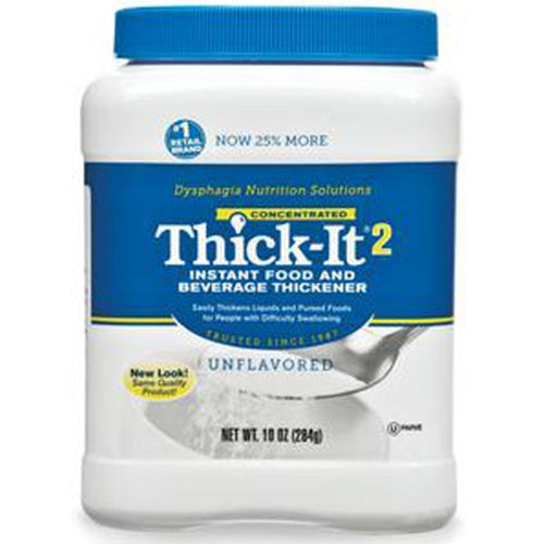 Thickener New Affordable Thickener! How To Make A Slime Without An