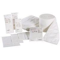 Gauze Pads | Wound Care Products | Online Medical Supply