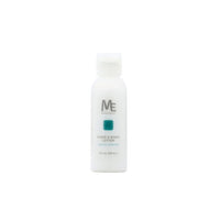 Medichoice | Medical Supply Online Store | Online Medical Supplies