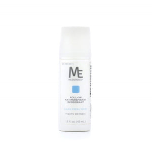 Medichoice | Medical Supply Online Store | Online Medical Supplies