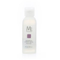 Medichoice | Medical Supply Online Store | Online Medical Supplies