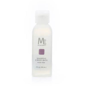 Medichoice | Medical Supply Online Store | Online Medical Supplies