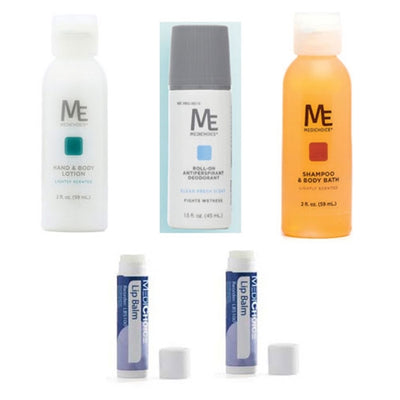 Medichoice | Medical Supply Online Store | Online Medical Supplies