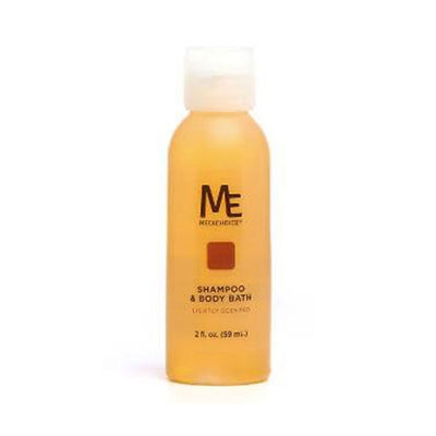 Medichoice | Medical Supply Online Store | Online Medical Supplies