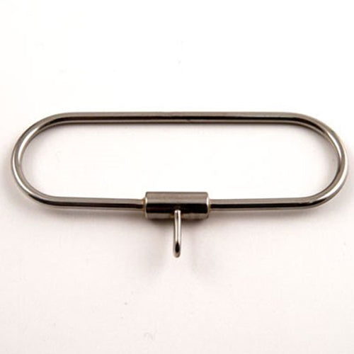 Wire Loop Handle For Gigli Saw - 40-5535 - Pack of 2 - Surgical ...