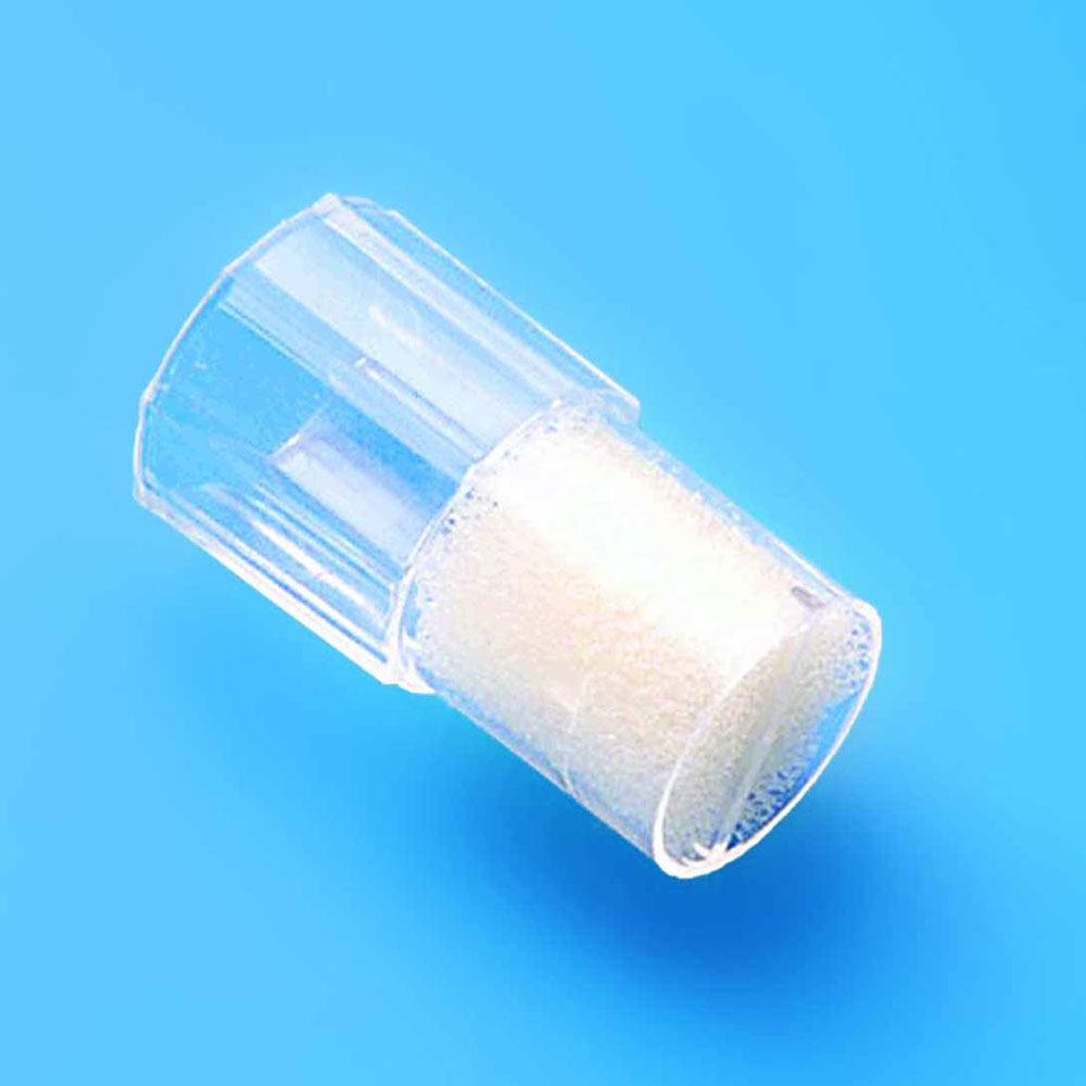 BAX003011 - AirLife Hygroscopic Condenser Humidifiers - Carefusion ...