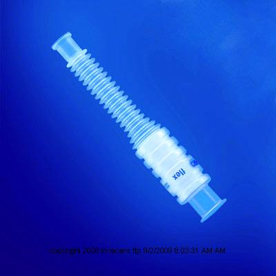 Trach Humidification - Tracheostomy Care - Online Medical Supply Store