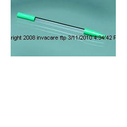 Extension Tubes - Bard Medical Division