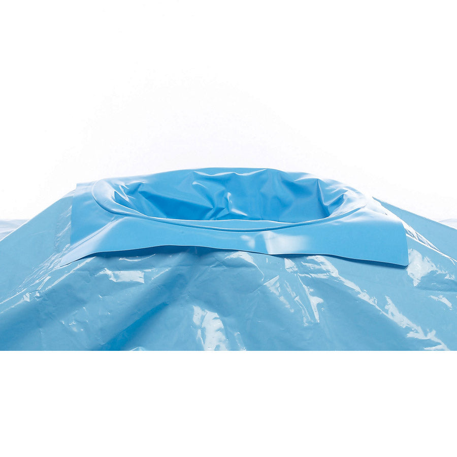 Basins - Surgical Instruments - Plasticware - Online Medical Supply Store