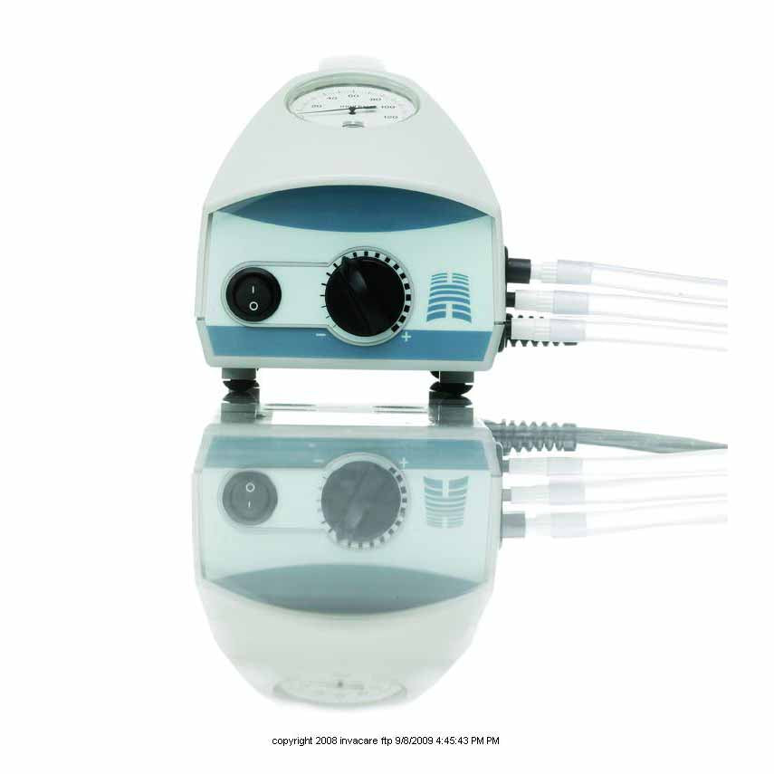 Lymphedema Pumps - Lymphedema Pumps and Accessories - Online Medical ...