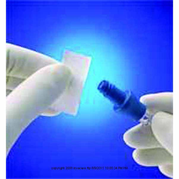 CLAVE NeedleFree Connector Products - Icu Medical