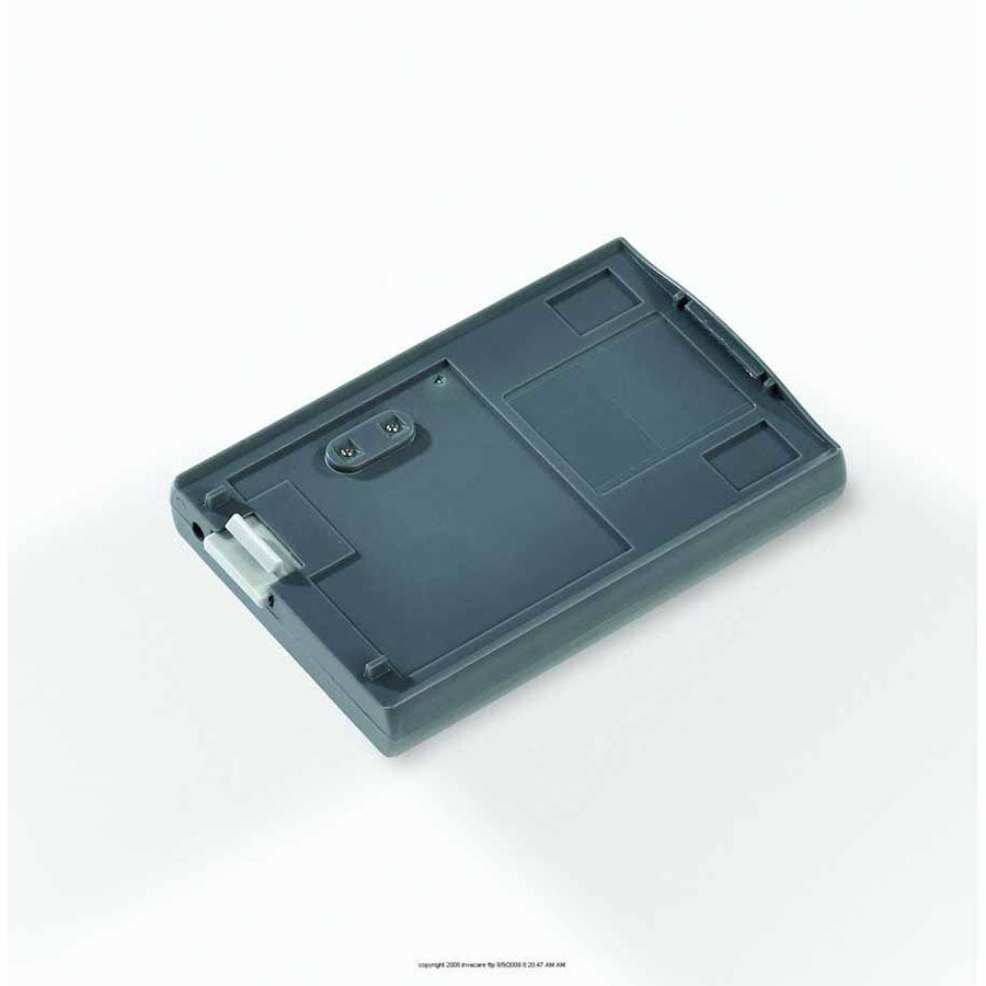 Stratos Portable Plus Battery Pack - Invacare