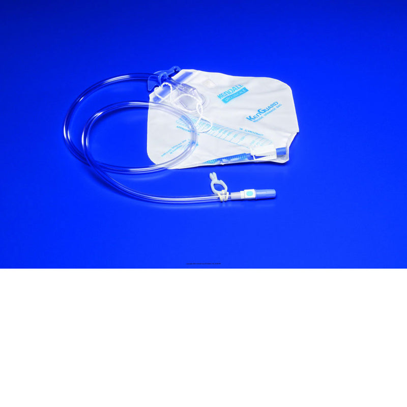 Drainage Bags | Urological Products | Online Medical Supply