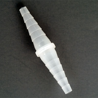 Tubing Connectors - Surgical Instruments - Sterile Accessories - Online ...