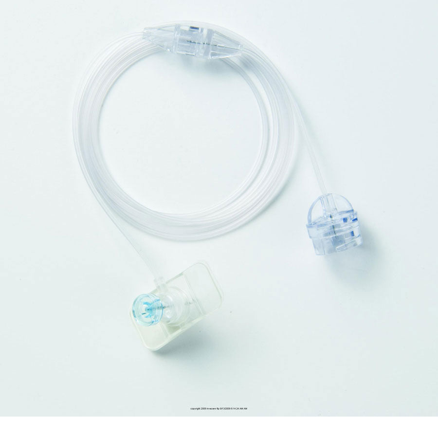 Sof-Set Infusion Set with Sort Tube - Minimed