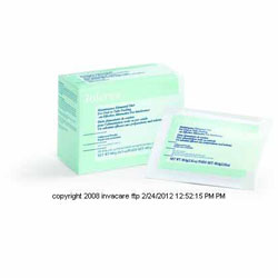 Tolerex - Nestle Nutritional