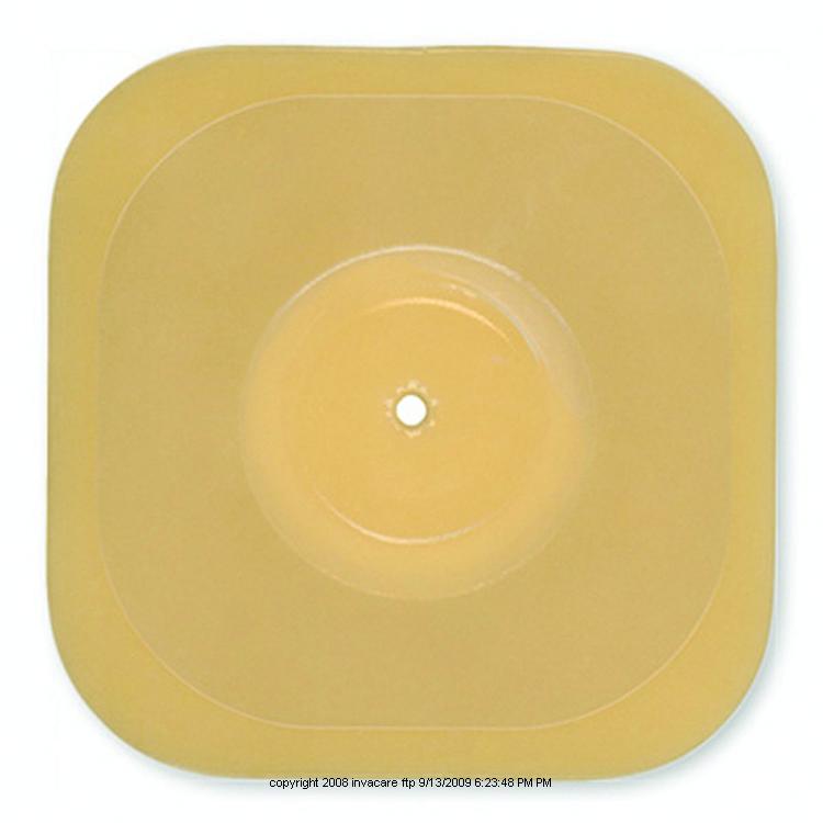 SQB411641 - Little Ones Two-Piece Adhesive Coupling Technology Skin ...