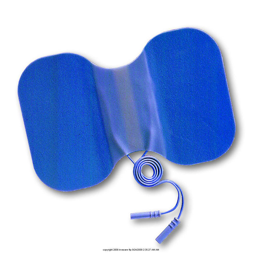 Back Electrode - Covidien