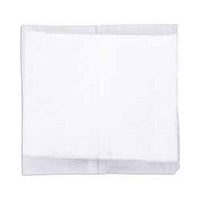 Gauze Pads | Wound Care Products | Online Medical Supply