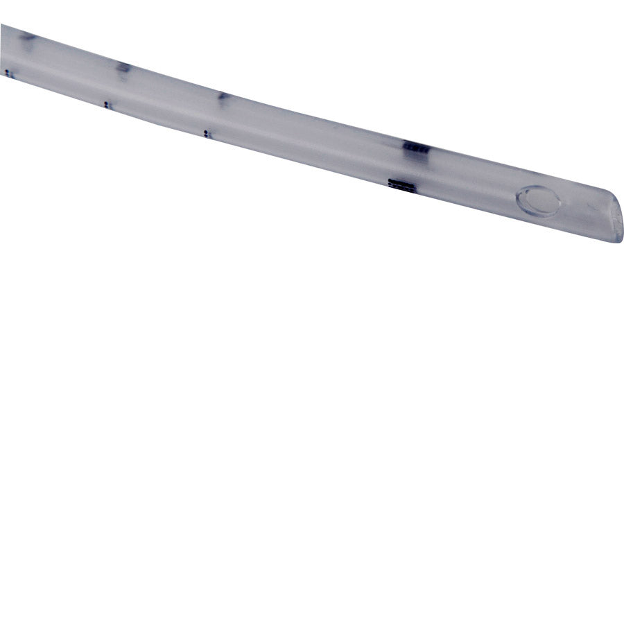 Kit Catheter Suction 12Fr Whistl 2 Glvs - DYND40971